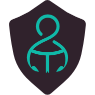 The EverLearner - About US